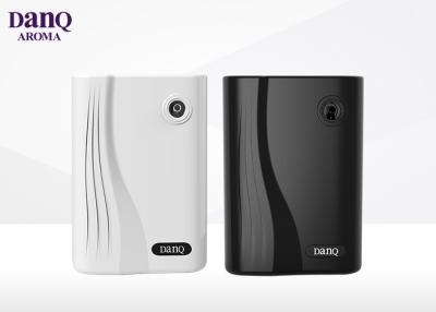 China Passageway 200ml 300m³ Aromatherapy Nebulizer Cold Air for sale