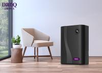 China Wall Mounted Corridor 40db 600m³ Aroma Diffuser Machine for sale