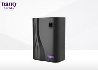 China Wall Mounted Corridor 40db 600m³ Aroma Diffuser Machine for sale
