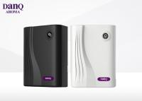 China Wall Mounted Corridor 40db 600m³ Aroma Diffuser Machine for sale