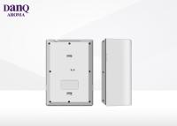 China Wall Mounted Corridor 40db 600m³ Aroma Diffuser Machine for sale