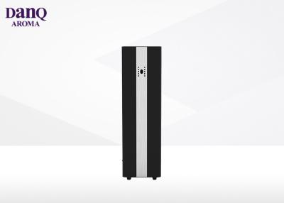 China Hotel 1200m3 Scent Air Machine With Lcd Timer APP Controlled for sale
