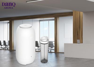 China elektrischer Diffusor-Stand des Aroma-1500M3 allein App kontrolliert zu verkaufen