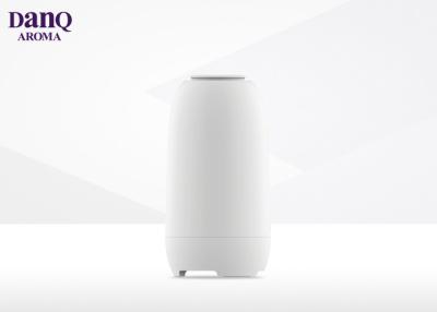 China 1500M3 de elektrische Gecontroleerde Tribune Alleen App van de Aromaverspreider Te koop