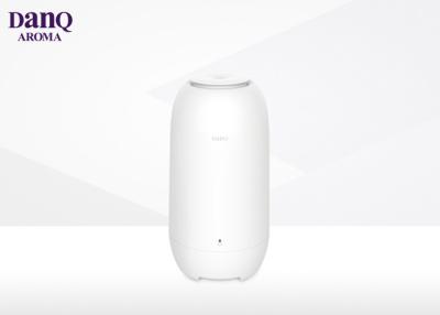 China 1500M3 de elektrische Gecontroleerde Tribune Alleen App van de Aromaverspreider Te koop