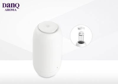 China 1500M3 de elektrische Gecontroleerde Tribune Alleen App van de Aromaverspreider Te koop