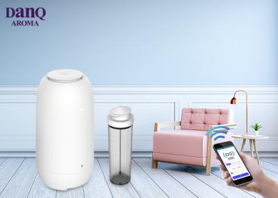 China 1500M3 de elektrische Gecontroleerde Tribune Alleen App van de Aromaverspreider Te koop