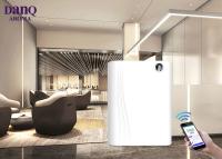 China Cool Mist Aromatherapy 3000m3 Large Area Scent Diffuser For Cinema for sale