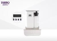 China Cool Mist Aromatherapy 3000m3 Large Area Scent Diffuser For Cinema for sale