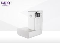 China Cool Mist Aromatherapy 3000m3 Large Area Scent Diffuser For Cinema for sale