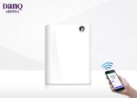 China Cool Mist Aromatherapy 3000m3 Large Area Scent Diffuser For Cinema for sale