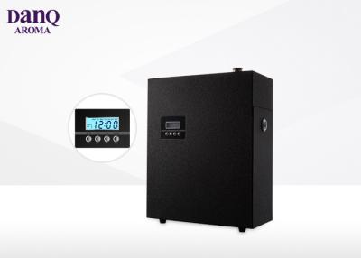 Cina ³ di 2000m che commercializza il diffusore del profumo di HVAC con olio essenziale 500ml in vendita
