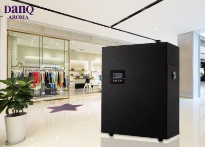 Cina ³ di 2000m che commercializza il diffusore del profumo di HVAC con olio essenziale 500ml in vendita