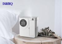 China WIFI APP Controlled Hotel 200ml Scent Diffuser Machine for sale