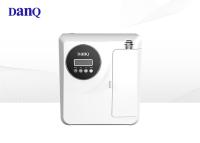 China WIFI APP Controlled Hotel 200ml Scent Diffuser Machine for sale