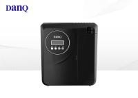 China WIFI APP Controlled Hotel 200ml Scent Diffuser Machine for sale