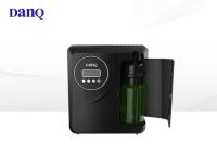 China WIFI APP Controlled Hotel 200ml Scent Diffuser Machine for sale