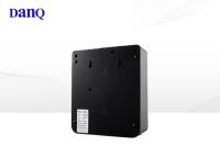 China WIFI APP Controlled Hotel 200ml Scent Diffuser Machine for sale