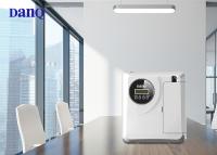 China WIFI APP Controlled Hotel 200ml Scent Diffuser Machine for sale