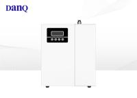 China Lcd Timer Intelligent Aroma Diffuser Machine Connect To Fcu for sale