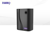 China Plastic 200ml KTV Air Diffuser Systems Desktop Installation for sale