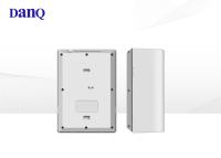 China Plastic 200ml KTV Air Diffuser Systems Desktop Installation for sale