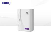 China Plastic 200ml KTV Air Diffuser Systems Desktop Installation for sale