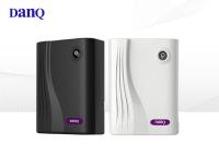 China Plastic 200ml KTV Air Diffuser Systems Desktop Installation for sale
