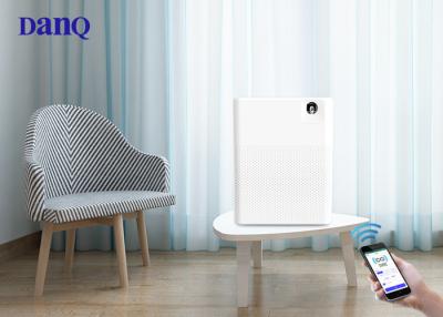 China 1000sqm Aromatherapy Hotel Scent Diffuser 750ml Essential Oil for sale