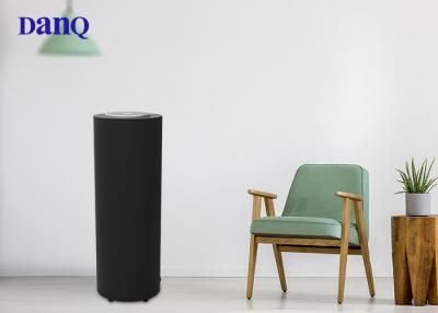 China 13w 500sqm Cinema Aroma Hotel Scent Diffuser for sale
