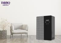 China Desktop 1500m3 Electric Scent Diffuser Machine Build In Fan for sale
