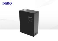 China Desktop 1500m3 Electric Scent Diffuser Machine Build In Fan for sale