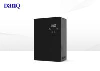 China Desktop 1500m3 Electric Scent Diffuser Machine Build In Fan for sale