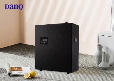 China WIFI APP Electric HVAC Scent Diffuser For Commercial Place for sale