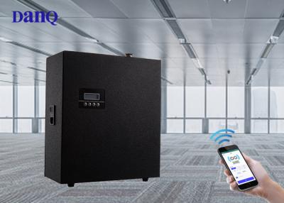 Cina Diffusore elettrico del profumo di HVAC di WIFI APP per il posto commerciale in vendita
