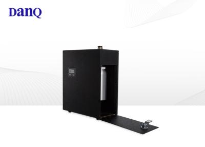 Cina Diffusore elettrico del profumo di HVAC di WIFI APP per il posto commerciale in vendita