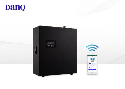 Cina Diffusore elettrico del profumo di HVAC di WIFI APP per il posto commerciale in vendita