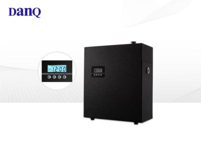 Cina Diffusore elettrico del profumo di HVAC di WIFI APP per il posto commerciale in vendita