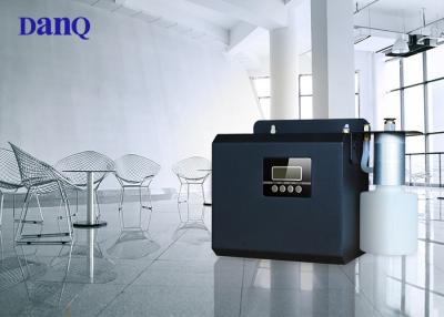 China Perfume Hotel Aroma Diffuser For 5000cbm Shopping Center for sale