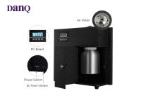 China 500m3 Aromatherapy Essential Oil Diffuser With Micro Diffusion Particle for sale