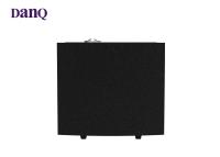 China 500m3 Aromatherapy Essential Oil Diffuser With Micro Diffusion Particle for sale