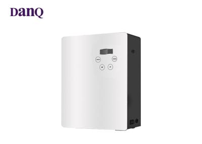中国 タッチ画面3000m3の芳香オイルの拡散器Hvacは接続する 販売のため
