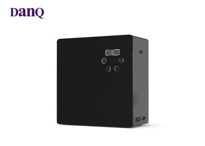 China 4S Shop Gym 6ml/H 5000m3 Aroma Oil Diffuser Machine for sale