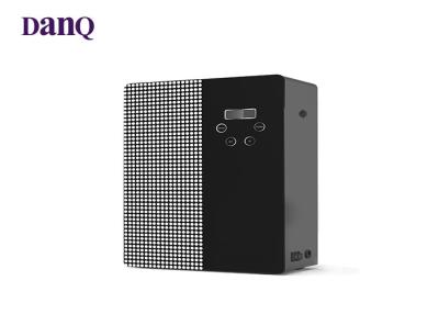 China 4S Shop Gym 6ml/H 5000m3 Aroma Oil Diffuser Machine for sale