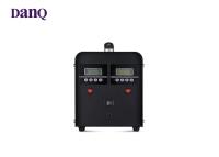 China Scent Delivery System 5ml/h Aroma Diffuser Machine For 5000m3 Mall for sale