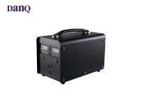 China Scent Delivery System 5ml/h Aroma Diffuser Machine For 5000m3 Mall for sale