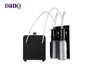 China Scent Delivery System 5ml/h Aroma Diffuser Machine For 5000m3 Mall for sale