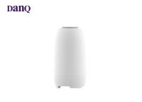 China Stand Alone 1000ml Essential Oil Diffuser With Intelligent Wifi Control for sale