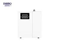 China 150m3 Coverage Electric Aroma Diffuser Controlled By APP for sale