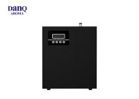 China 150m3 Coverage Electric Aroma Diffuser Controlled By APP for sale
